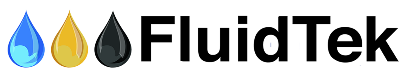 About Us - PT Fluida Teknologi Indonesia
